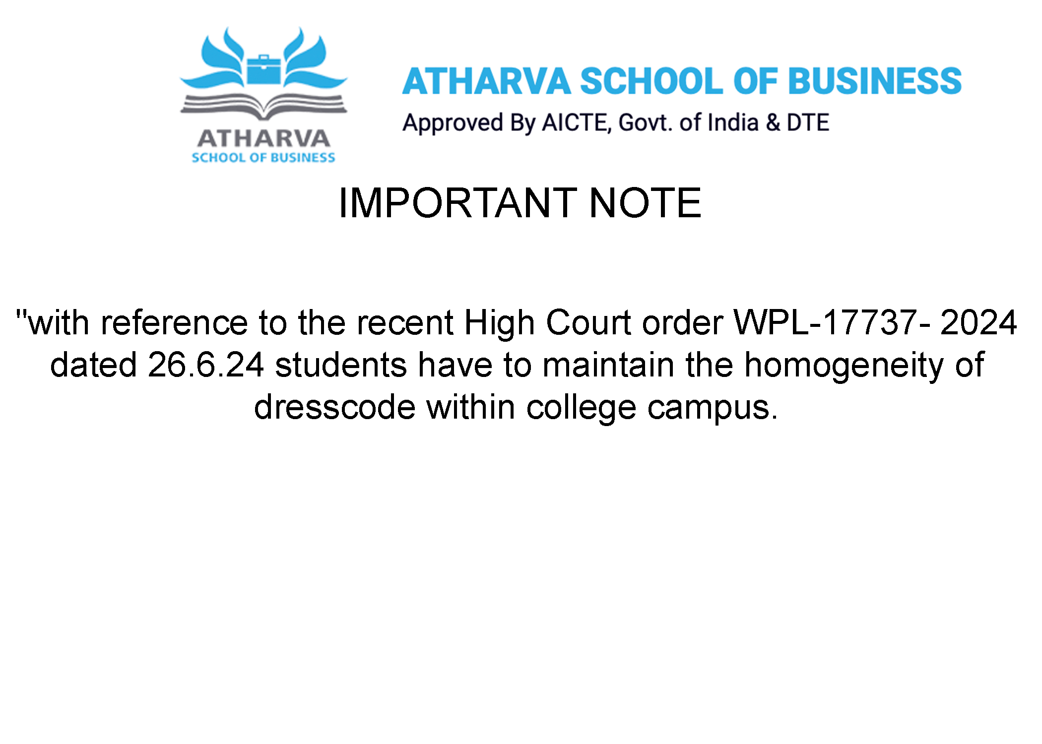 Best Business Schools in Mumbai, Maharashtra [India] | ASB